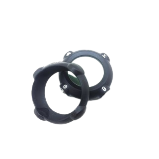 Protection Segway Info Key noir – France Gyrotrot